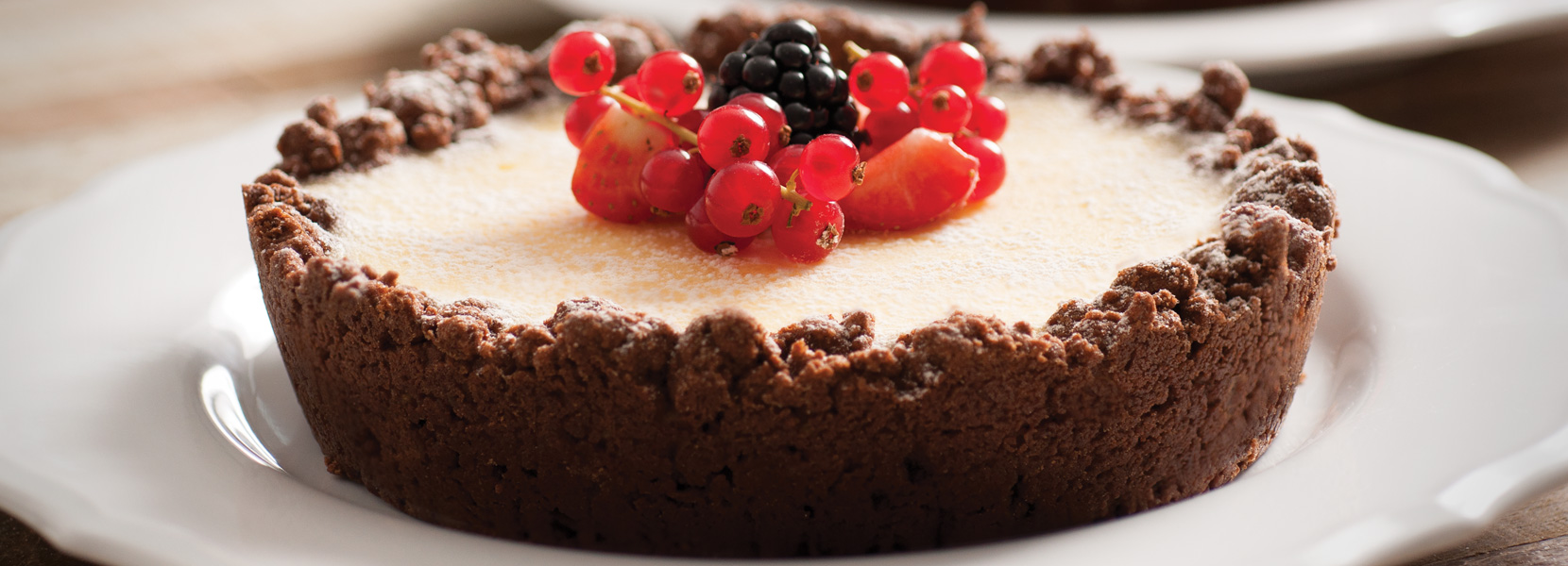 CREDI HARDE WENER | Producten | Sonneveld