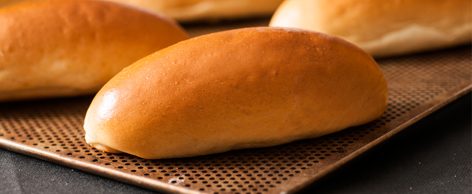 SPRAY | Producten | Sonneveld